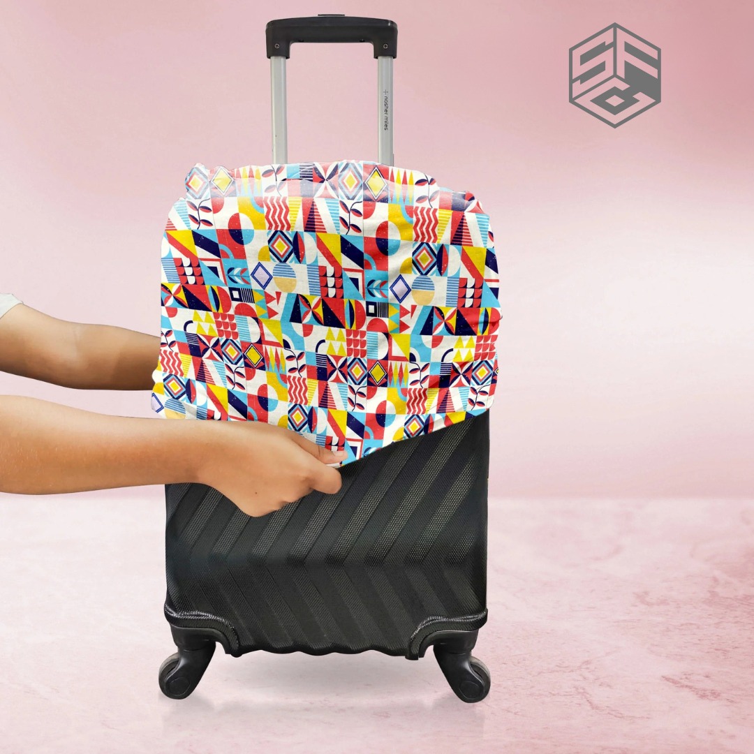 About - About StretchFit Covers